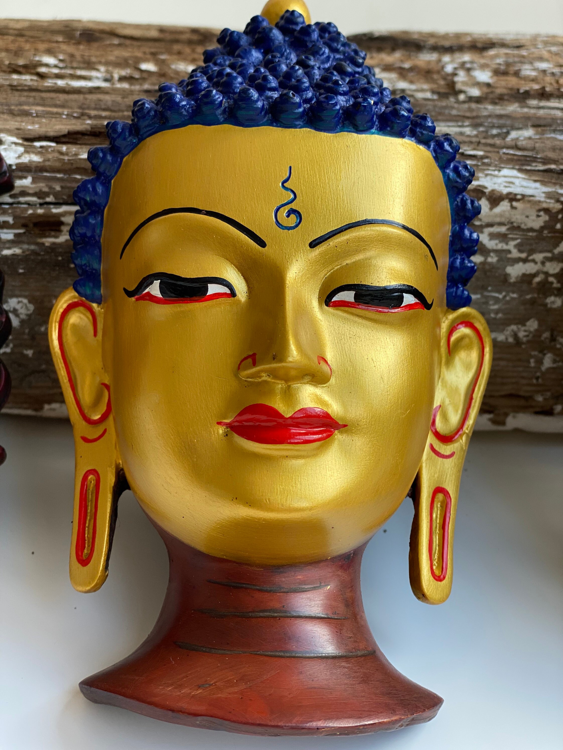 Tara Cloud's Instagram, Twitter & Facebook on IDCrawl