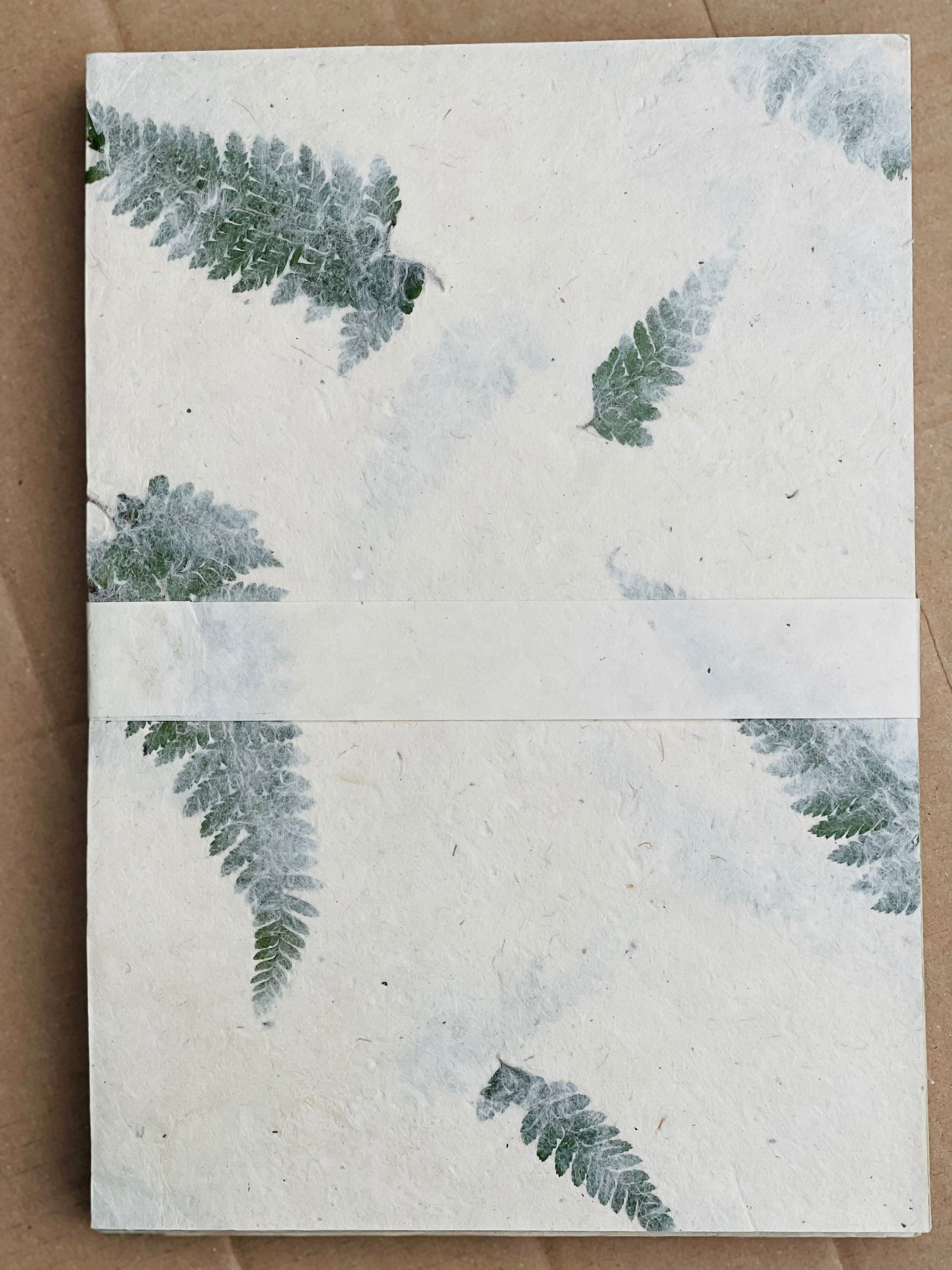 Petal Handmade Paper A4 Pack of 20 Sheets/ Nepal Handmade - Etsy UK