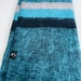 Handmade Yak Wool Shawl Yak Scarf Beautiful Natural Plain Yak Stole ...