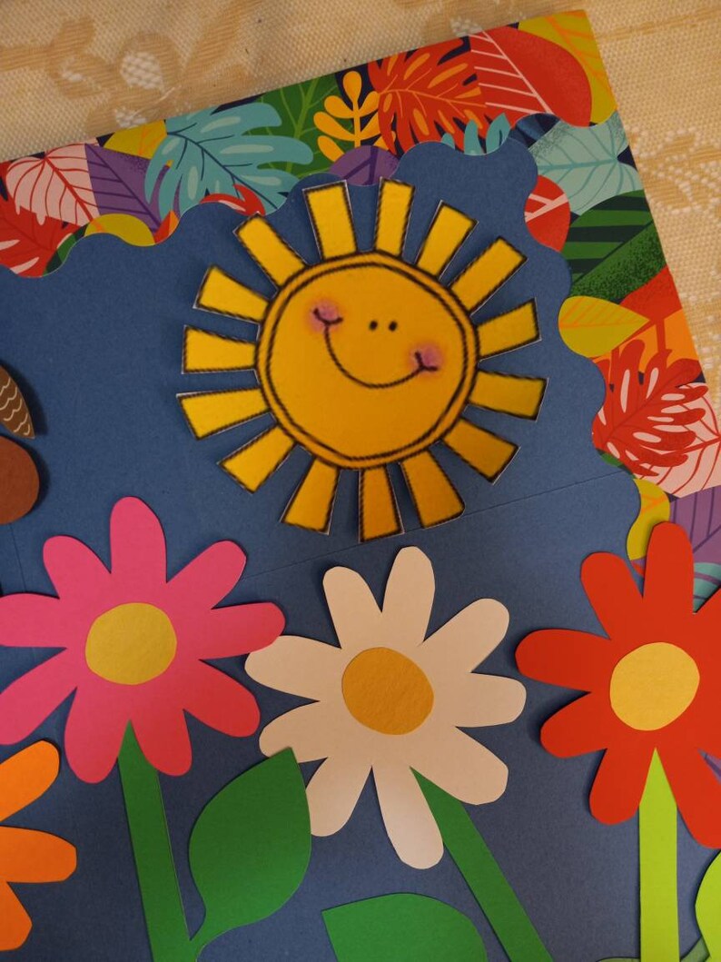 Teachers Bulletin Board for Kindergarten and Preschool Classrooms. the ...