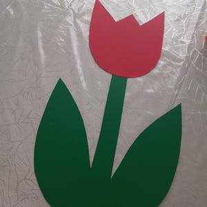 Teacher Bulletin Boards for Kindergarten & Preschool Classrooms. the ...