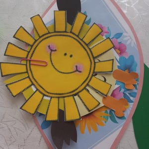 Teacher Bulletin Boards for Kindergarten & Preschool Classrooms. the ...