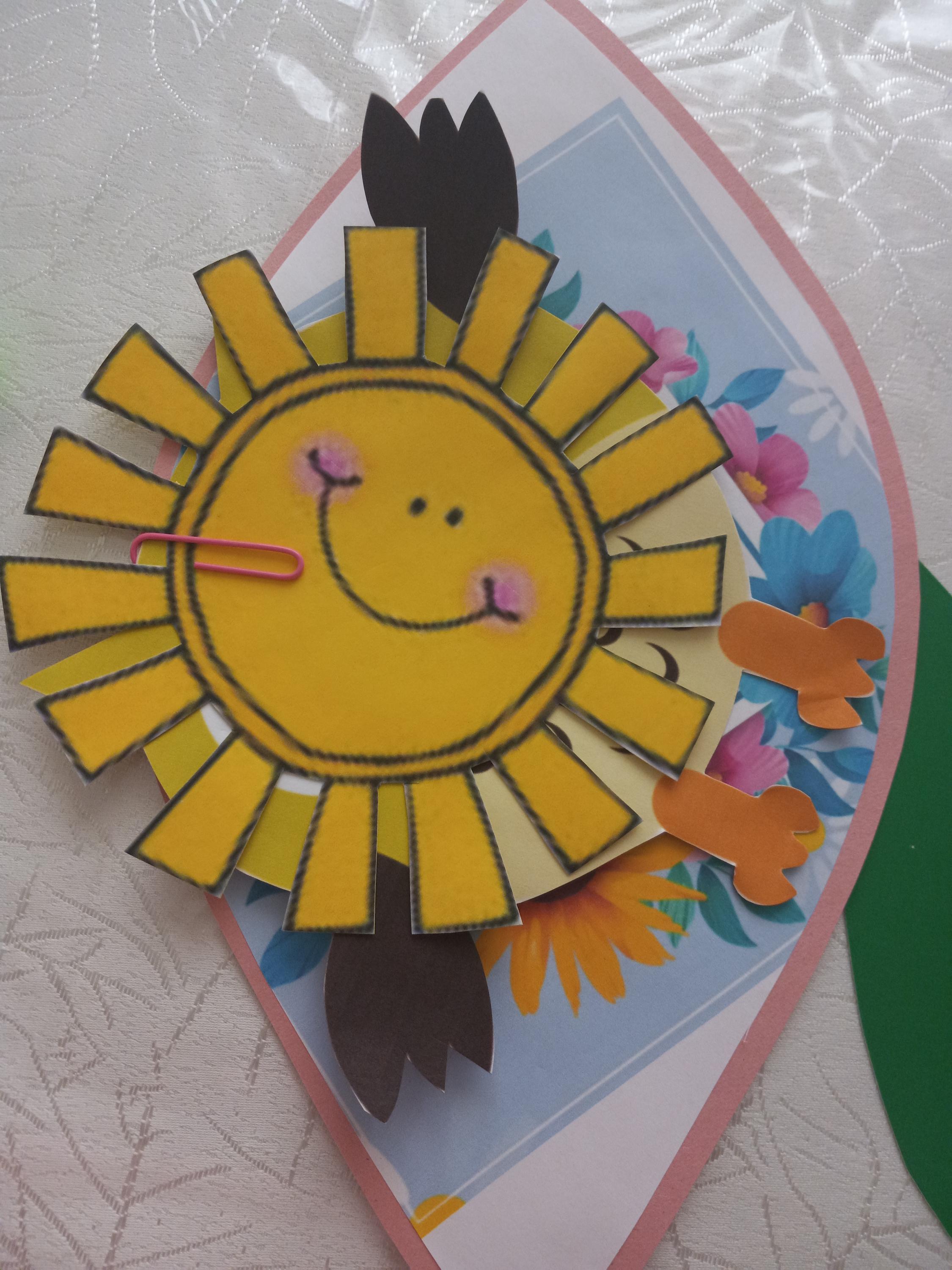 Teacher Bulletin Boards for Kindergarten & Preschool Classrooms. the ...