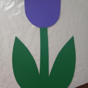 Teacher Bulletin Boards for Kindergarten & Preschool Classrooms. the ...