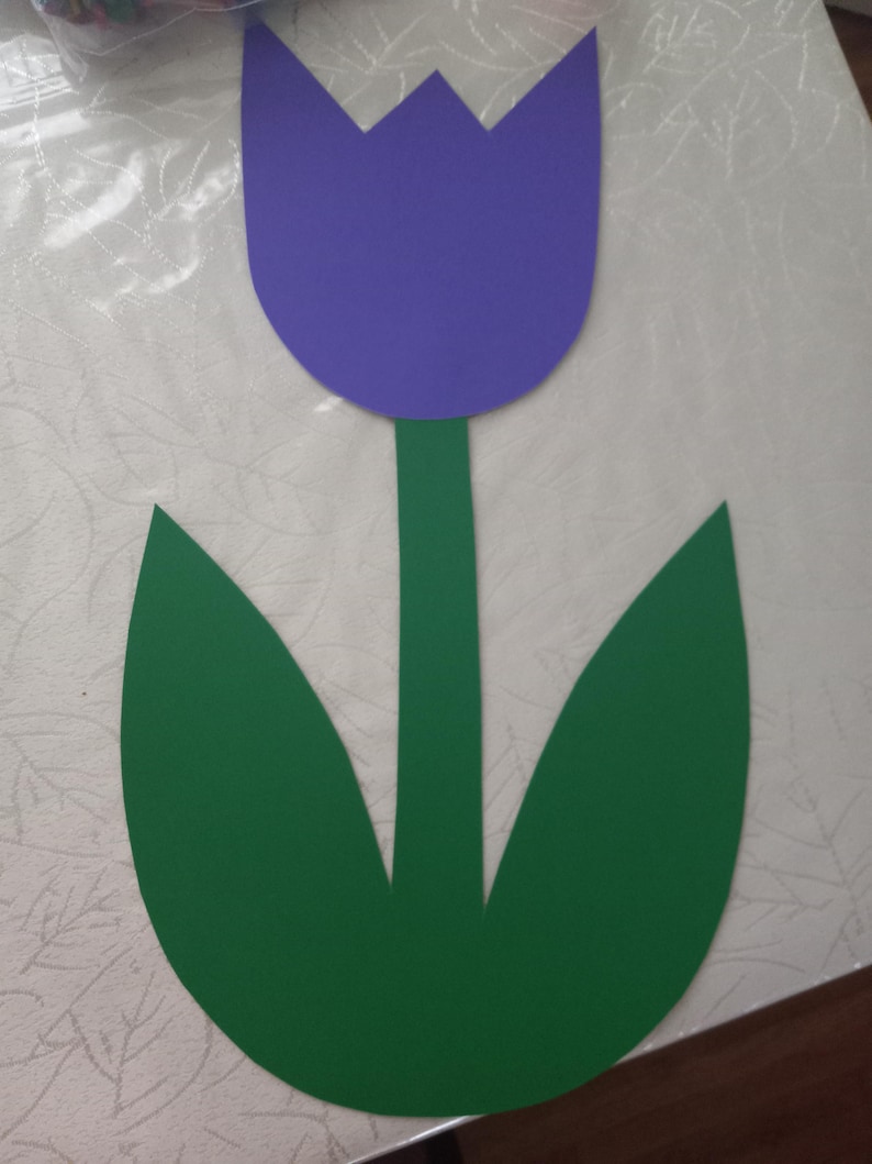 Teacher Bulletin Boards for Kindergarten & Preschool Classrooms. the ...