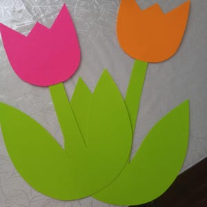 Teacher Bulletin Boards for Kindergarten & Preschool Classrooms. the ...