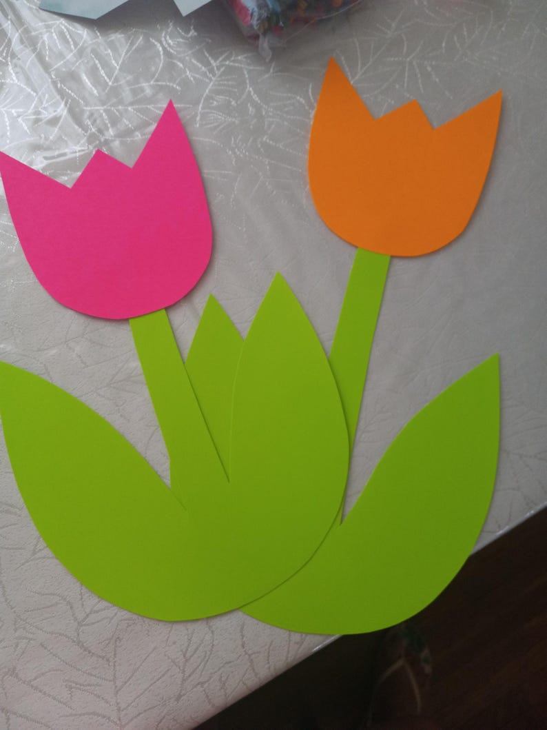 Teacher Bulletin Boards for Kindergarten & Preschool Classrooms. the ...