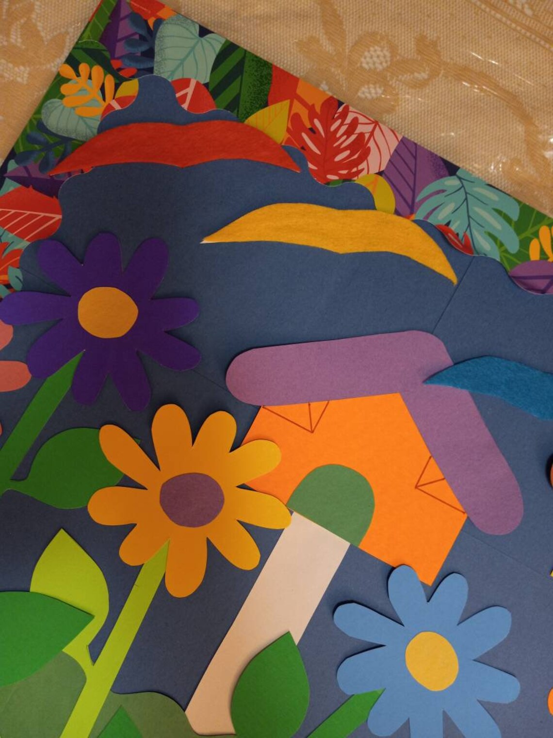 Teachers Bulletin Board for Kindergarten and Preschool Classrooms. the ...