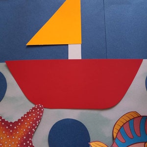 Teacher Bulletin Boards for Kindergarten & Preschool Classrooms. the ...