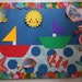 Teacher Bulletin Boards for Kindergarten & Preschool Classrooms. the ...