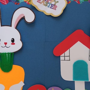 Teacher Bulletin Boards for Kindergarten & Preschool Classrooms. the ...