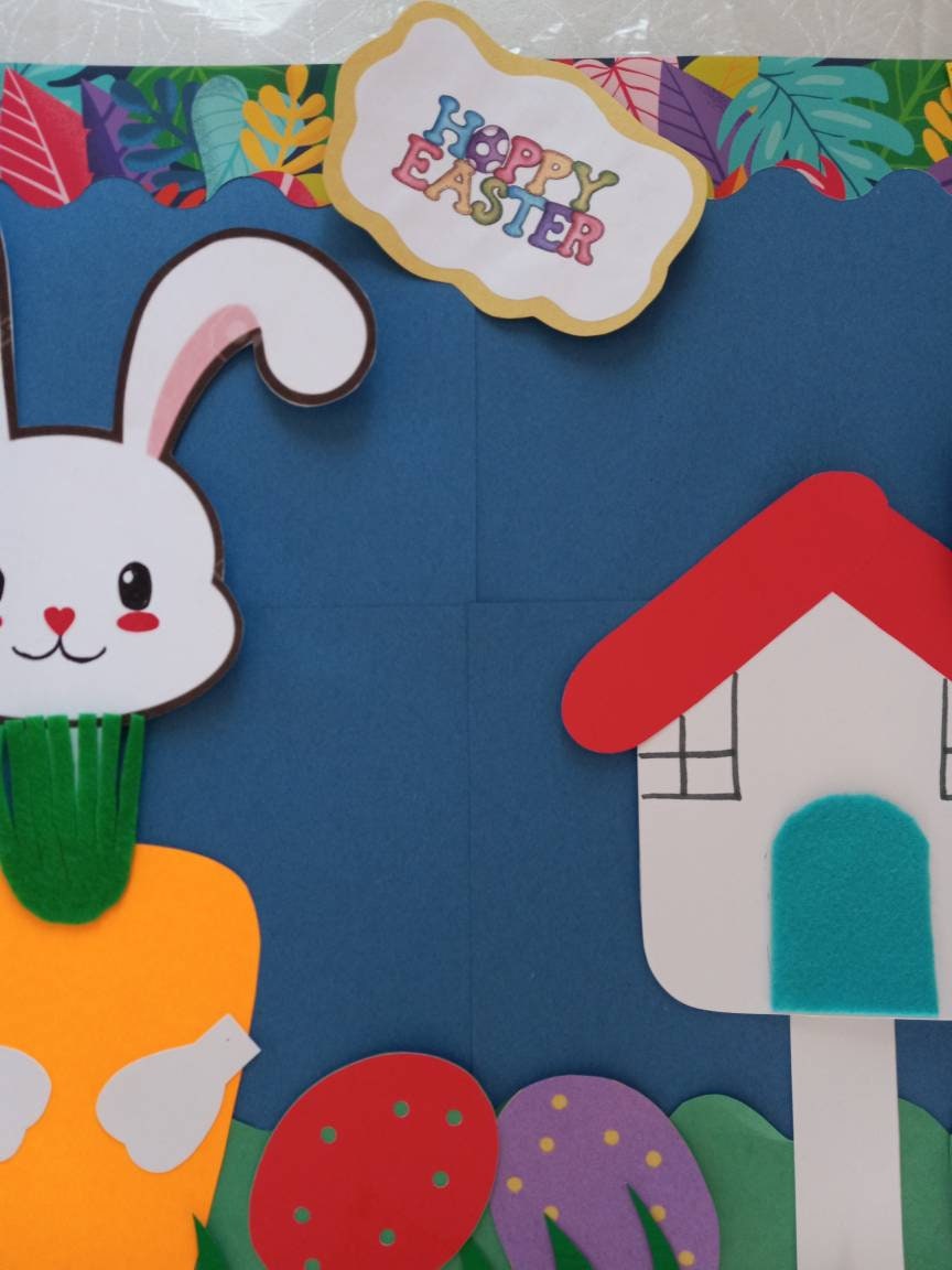 Teacher Bulletin Boards for Kindergarten & Preschool Classrooms. the ...