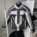 Mossi Racing Jacket - Etsy