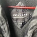 Mossi Racing Jacket - Etsy
