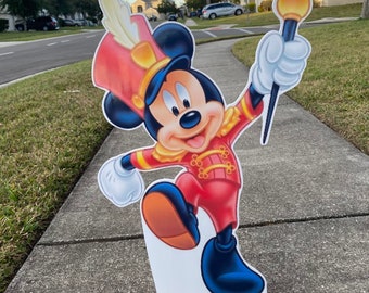 Circus Decorations | Etsy