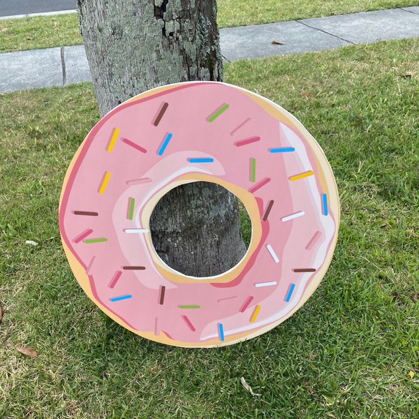 Giant Candy Prop - Etsy UK