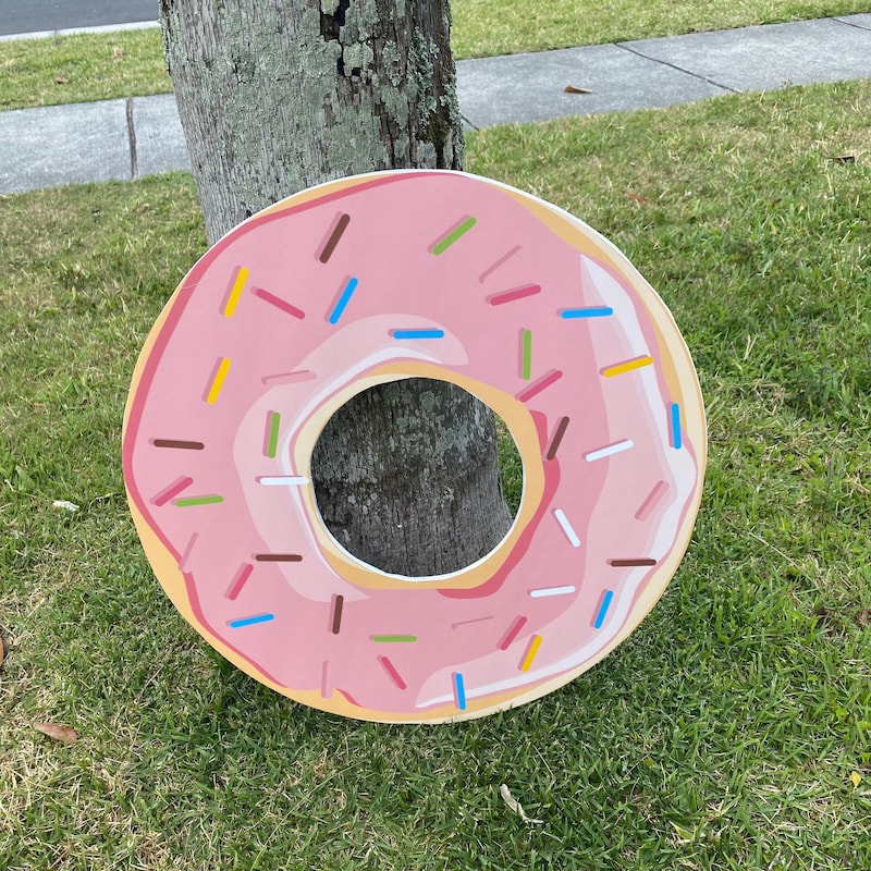 Character Prop - Etsy