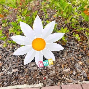 Ms Rachel Party Prop Decorations Cut Out Standee - Etsy