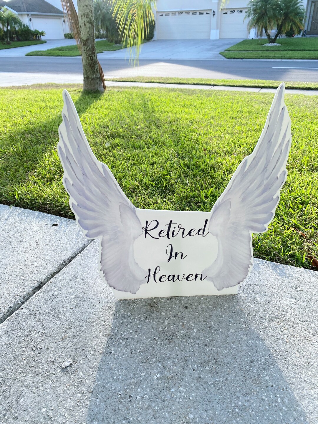 RIP Character Prop Kids Birthday Party Decoration Ideas Cutouts - Etsy