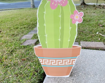 Personalized Photo Standee Prop Party Decorations - Etsy