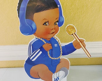 Dj Party Prop - Etsy