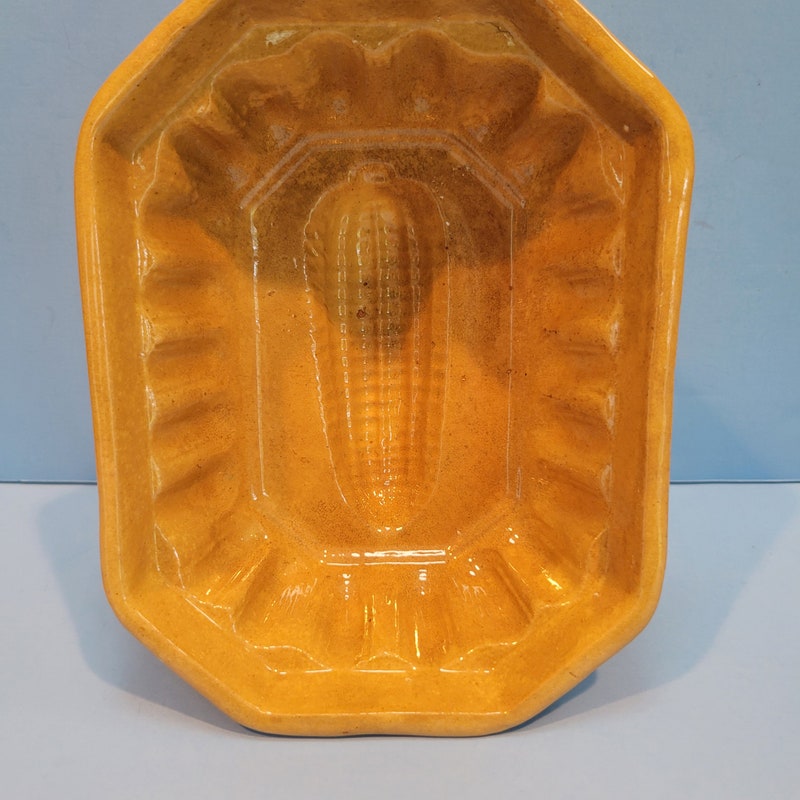 Pudding Molds - Etsy