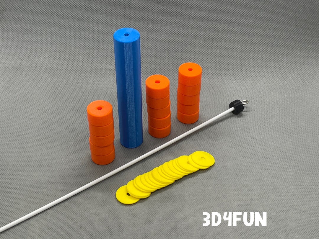 Decipipes - Mathematics Activity - Etsy Australia