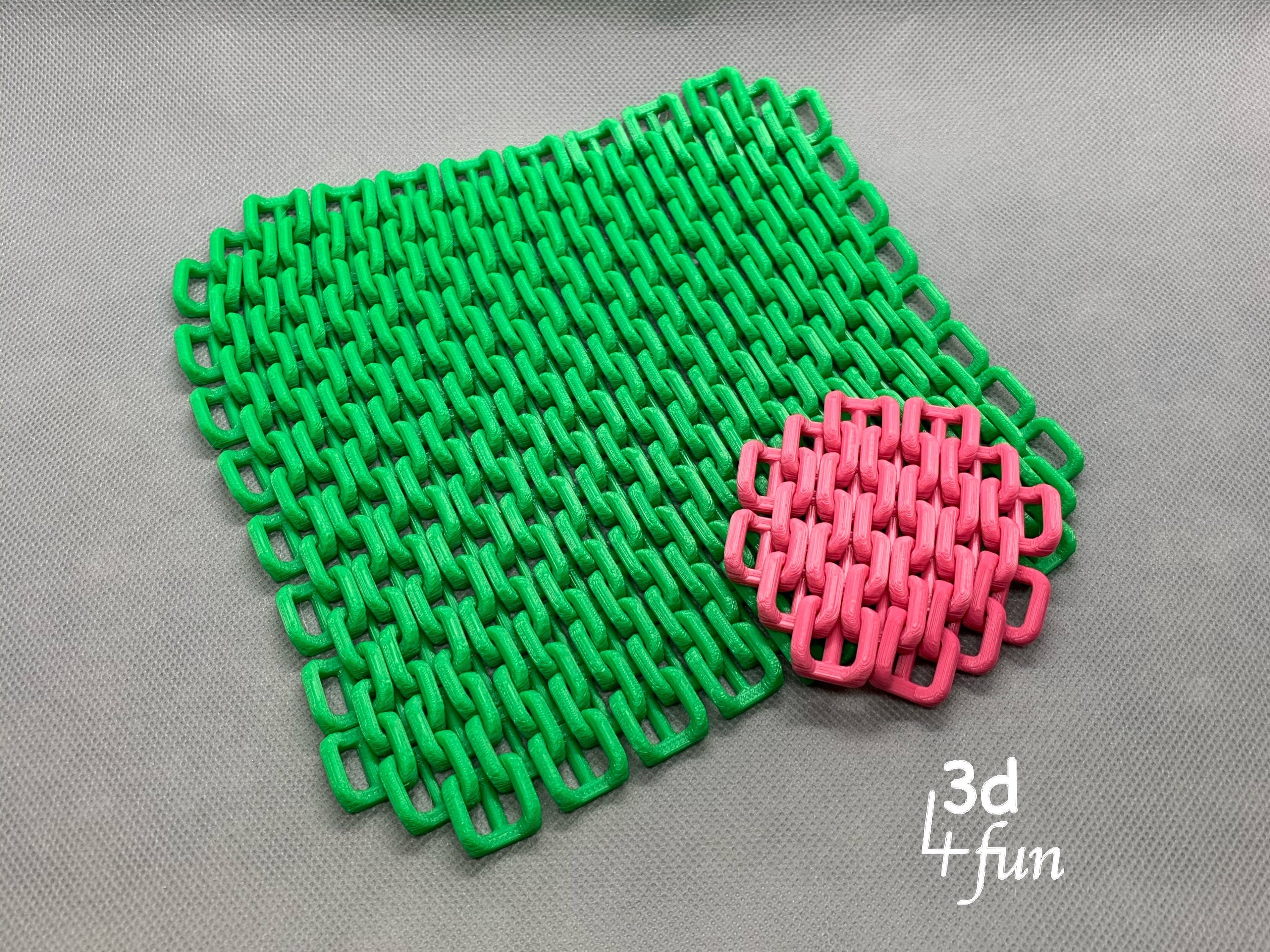 Fidget Fabric sensory Toy / Fidget Toy - Etsy Australia