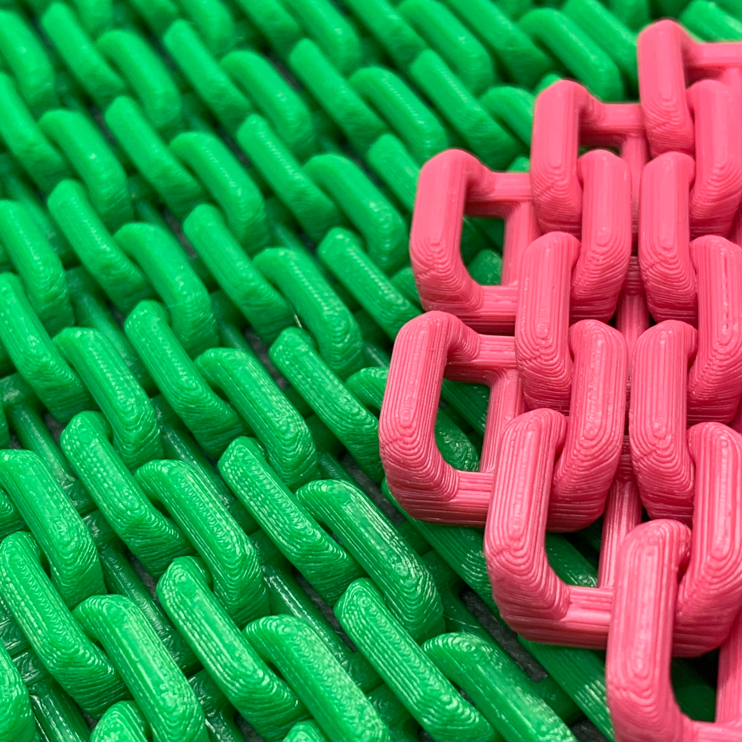 Fidget Fabric Sensory Toy / Fidget Toy | Etsy