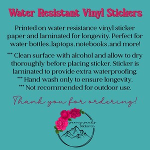 Calm Your Rass Down Propofol Sticker- Funny Critical Care Nurse ...