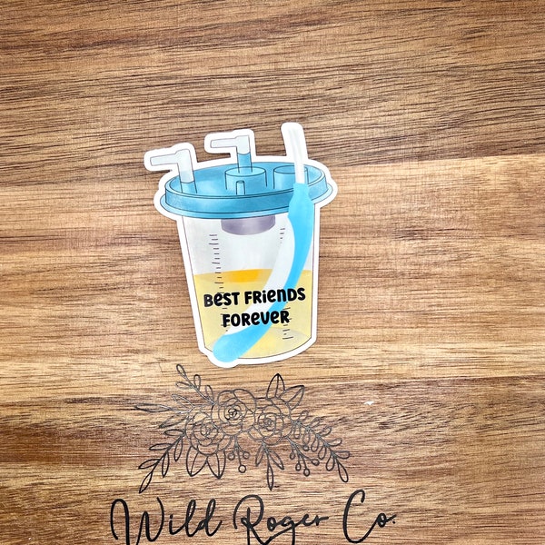 Purewick Pool Float - Etsy