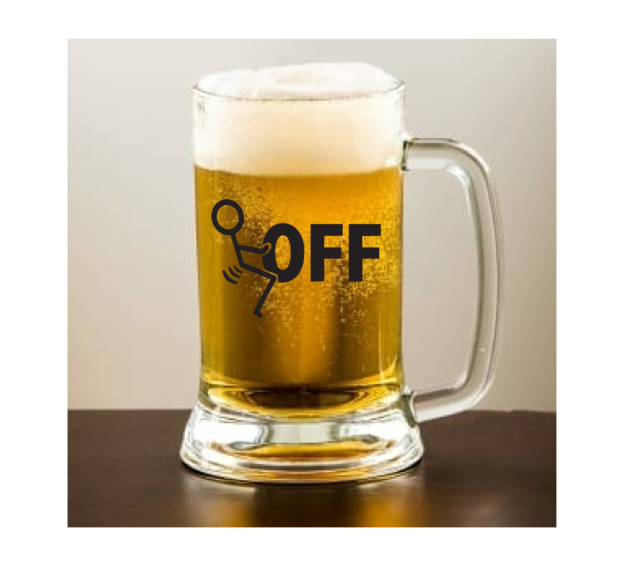 F-OFF Instant Download SVG PNG Eps Dxf Jpg Digital - Etsy Canada