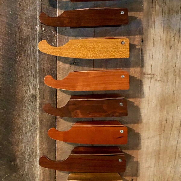 Handmade in Turkey - Etsy