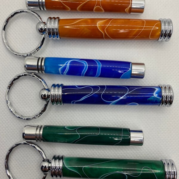 Secret Compartment - Etsy