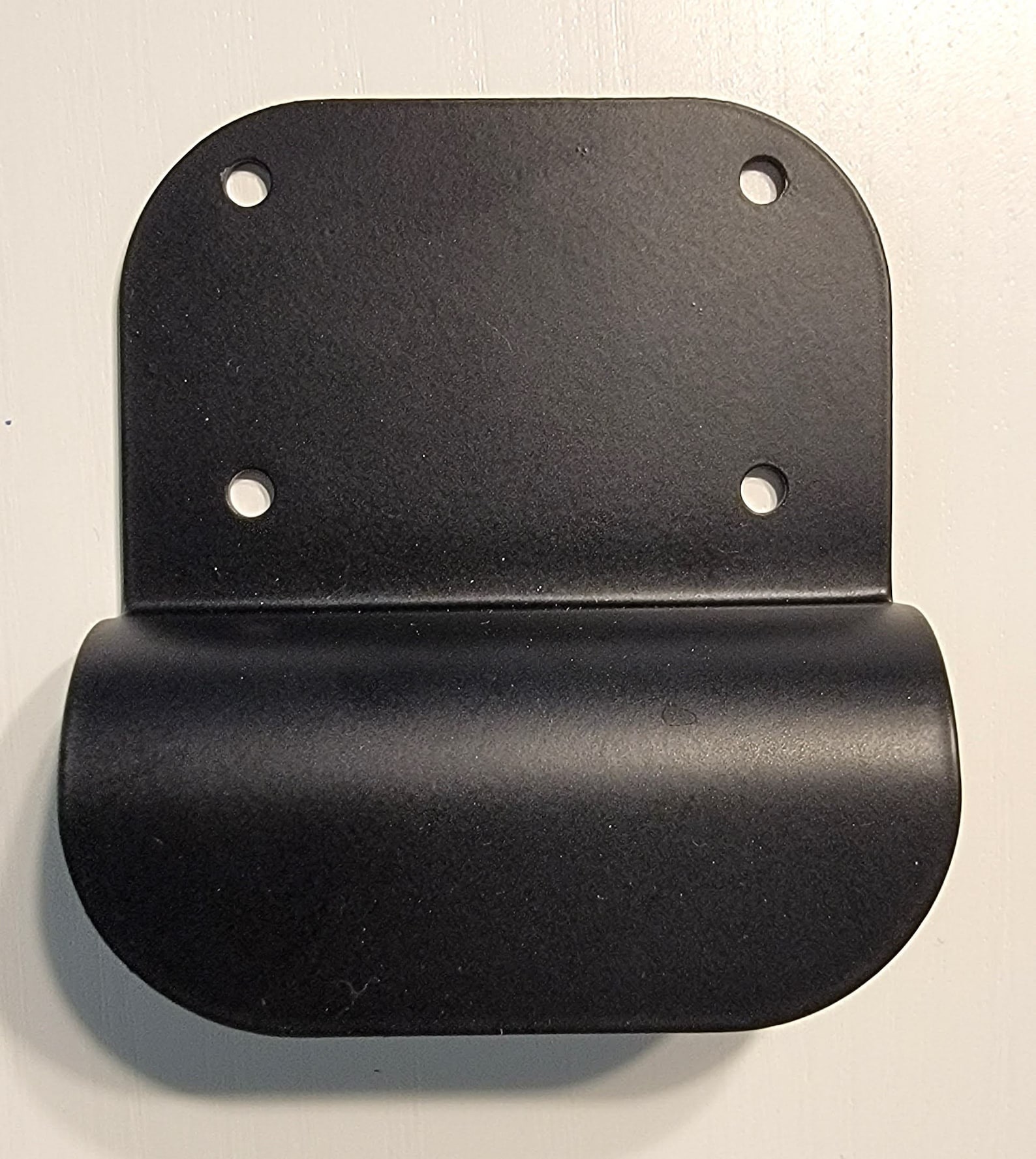 Foot Pull for Trash Cabinet Drawer - Hands Free Operation! - Etsy