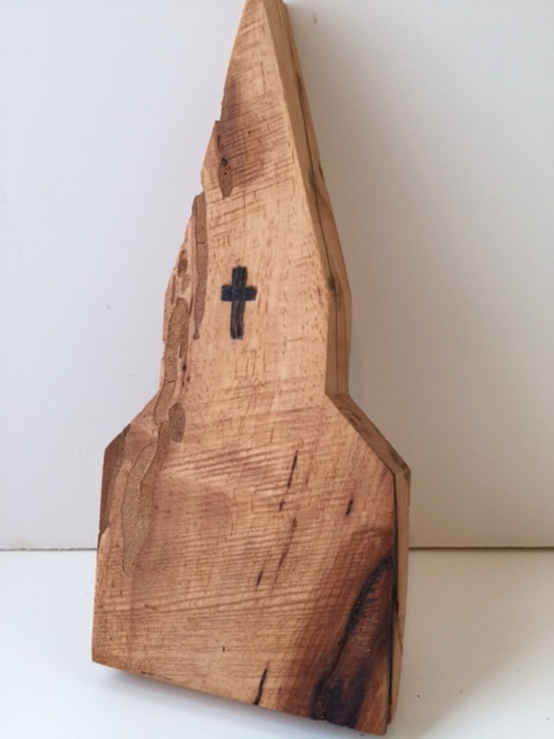 Large Rustic Churches Style 1-6 - Etsy