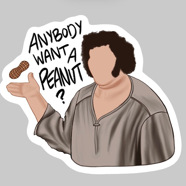 Princess Bride Quote - Etsy