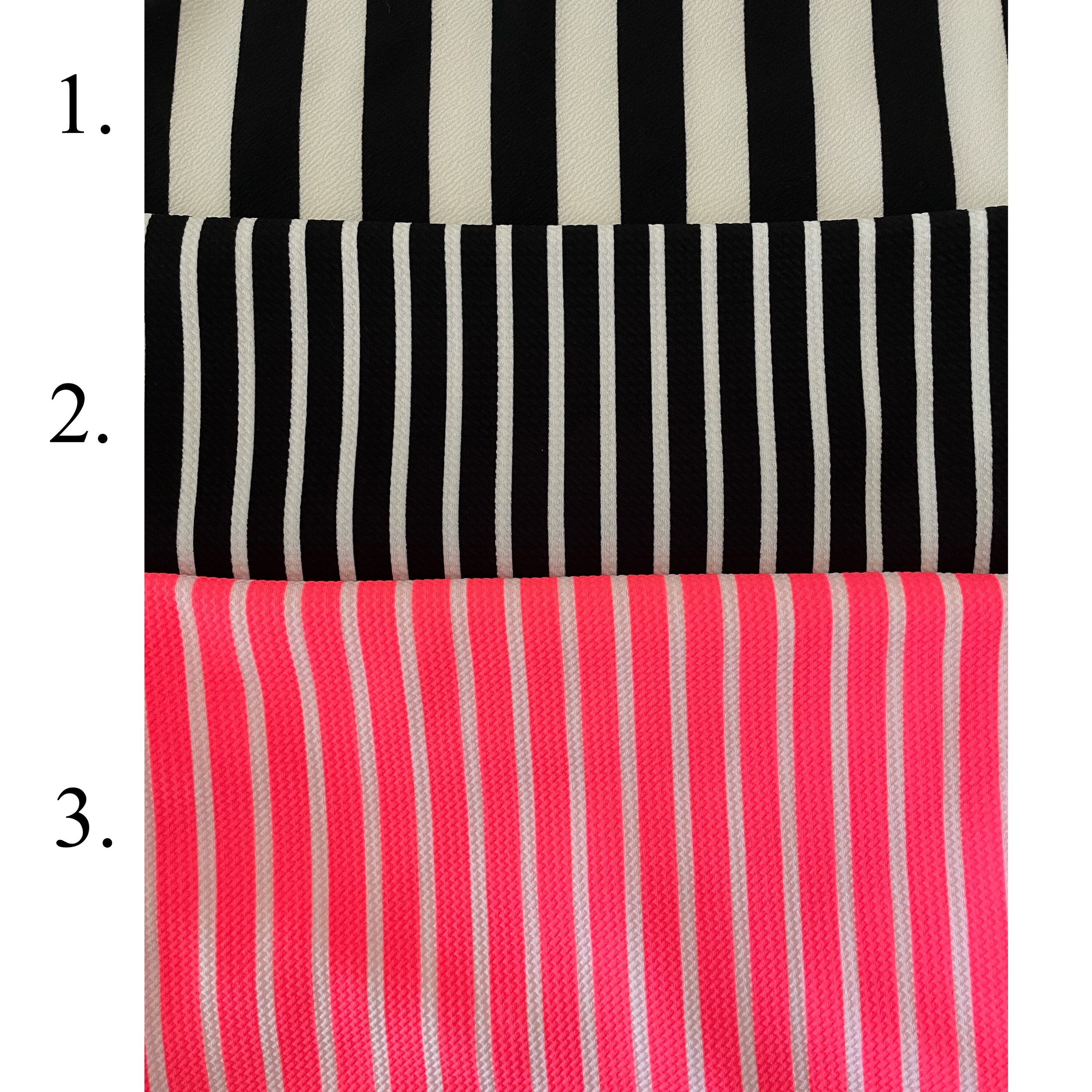 Stripes | Etsy