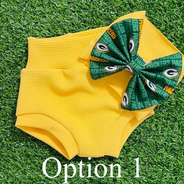 Baby Packers - Etsy
