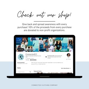 Beluga Whale Sticker Ocean Conservation Decal Save the - Etsy