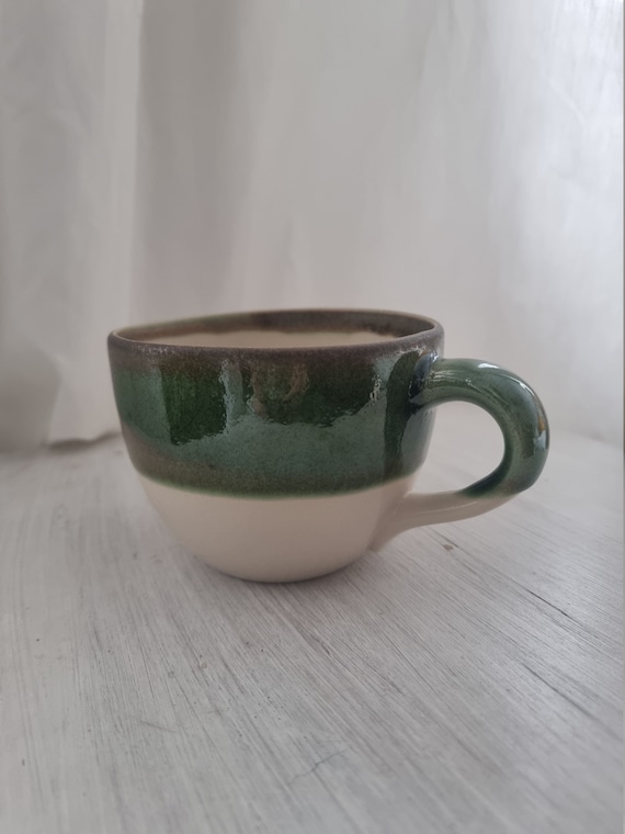 Tumblers & Water Glasses Handmade Shiny Cup Drinkware Drink & Barware ...