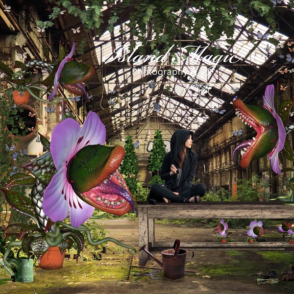 Little Man Backdrop - Etsy