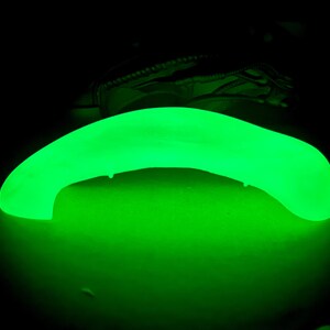 The Dark 1979 Alien - Etsy