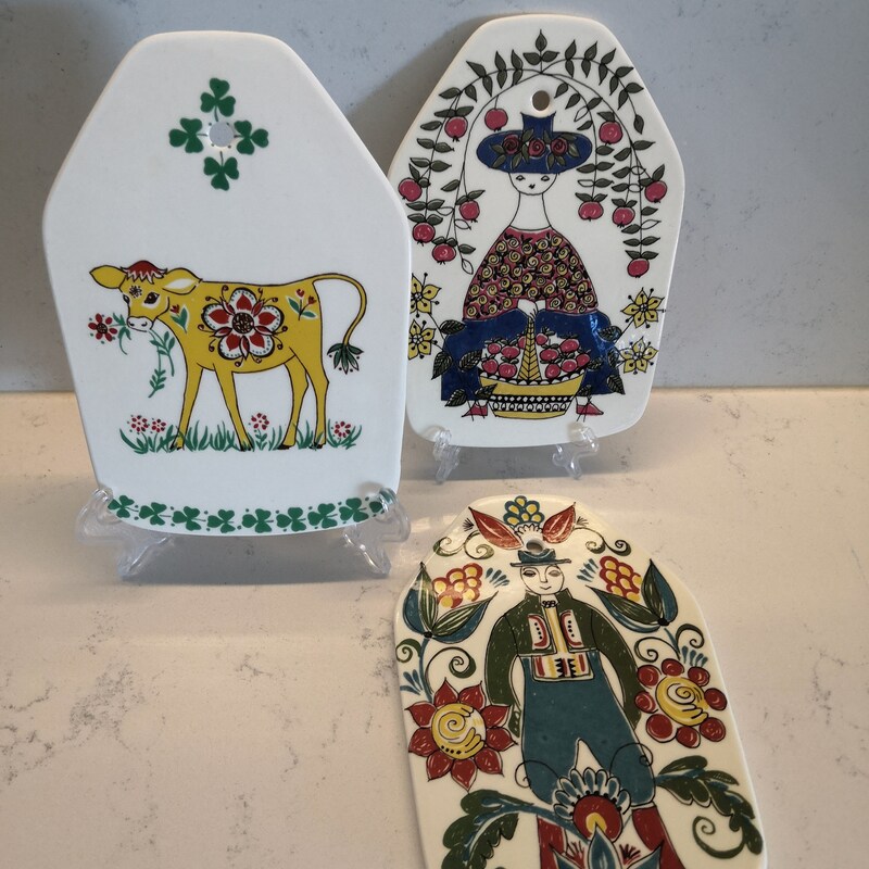 Figgjo - Etsy