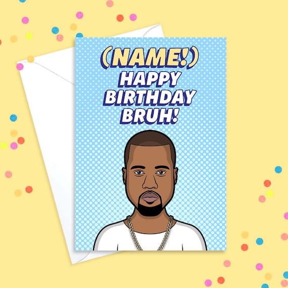 Rapper Name By Birthday