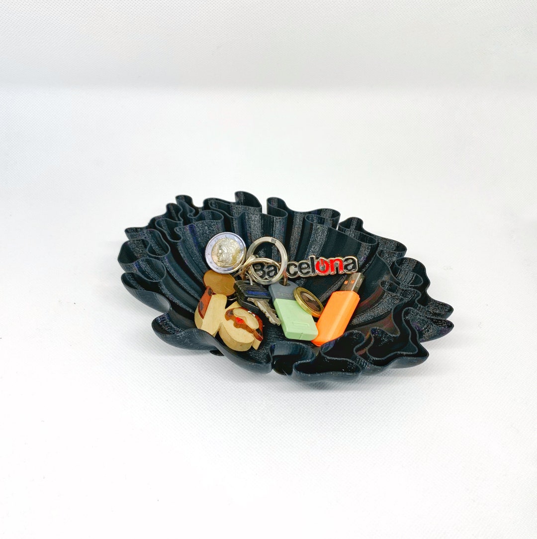 Decorative Vase for Home/office Decorative Vase/flower Vase/pen/vase ...