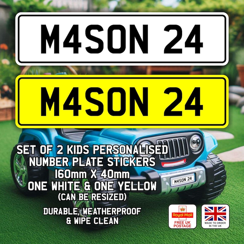 Waterproof Vinyl Rugs - Etsy UK