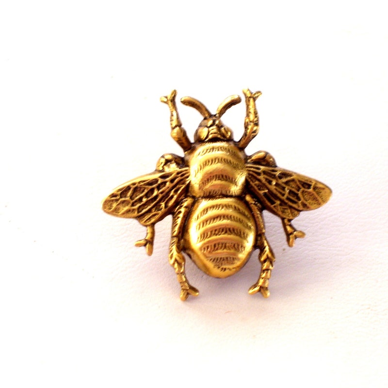 Bee Accessories - Etsy