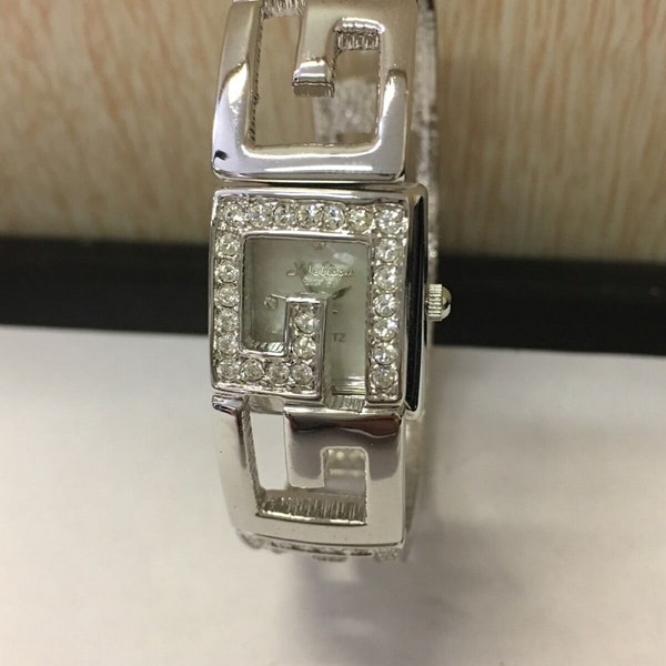 Gucci Bangle Watch - Etsy