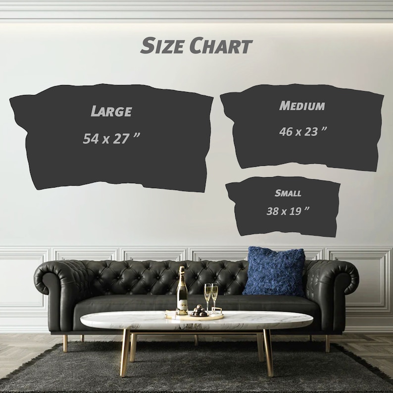 Money Art 3D Dollar Bill Sculpture - Etsy